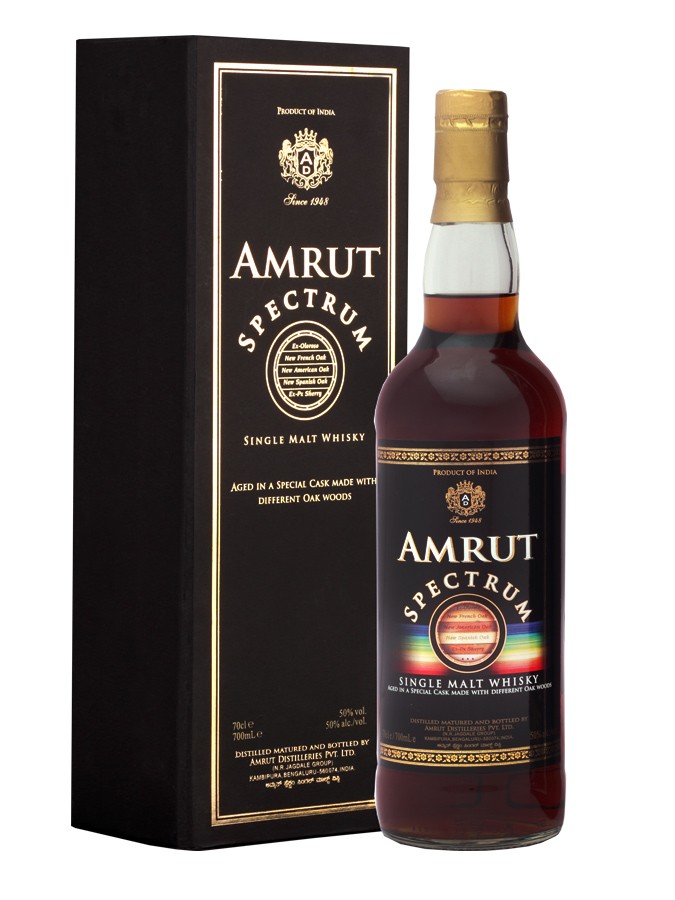 Slijterij Frans Muthert / DramTime | Slijterij – Wijnhandel – Whisky ...